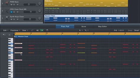 Music Theory Basics How To Make Your Chords Sound Better By Adding Extra Notes MusicRadar