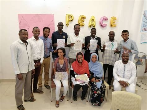 Connecting Classrooms Logo