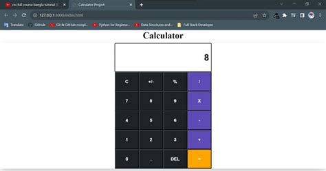 Raiyan Jiyon On Linkedin Learning Css Is A Headache For Me So I Started To Build Some Interesting