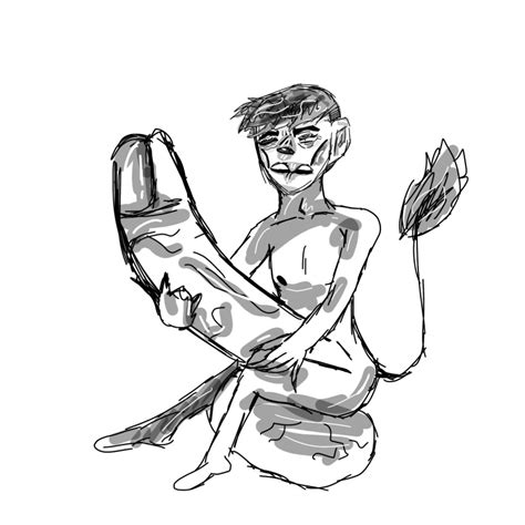 Rule 34 Balls Big Balls Big Dick Dick Furry Gay Masturbation Old Old