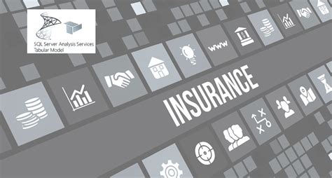 Understanding Why Ssas Tabular With Row Level Security Is Key To The