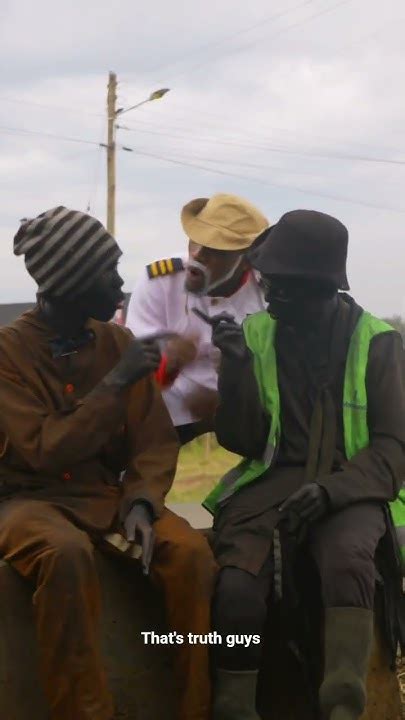 Ppppppppppppppppppppppp Yyyyyyyyyyyyyyyyyy Kenyatrending Comedy