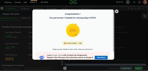 a basanth reddy on linkedin 365daysofcodechallenge