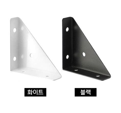 X Mm Fb Diy