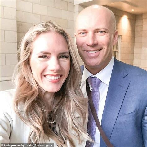 Youtuber Mom Ruby Franke And Husband Kevin Secretly Separated 13 Months