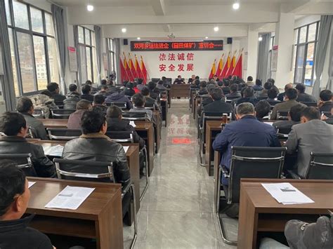 普法强基进百校入千村法官送法进企业平安务工添保障 澎湃号政务 澎湃新闻 The Paper