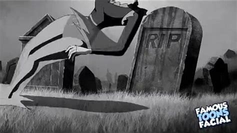 Порно мультик смотреть онлайн или скачать