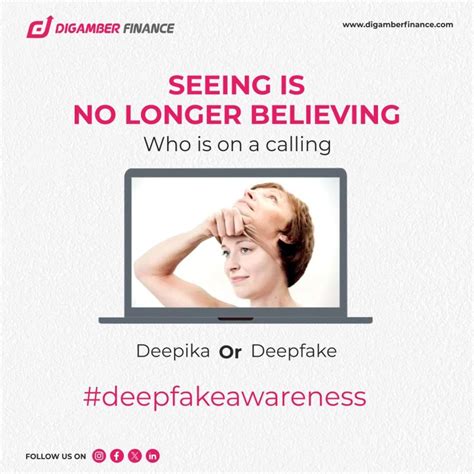 Naveen Kumar Posted On Linkedin