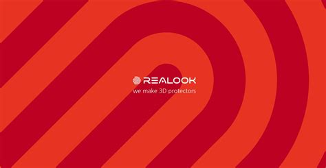 Antoniokim 손풀기 거치대 디자인스케치 뭔가기발하고 멋진게 나올것 같나요 제품디자인 거치대 디자이너 디자인스케치 Facebook