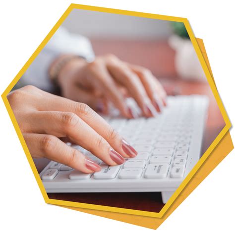 Tender Faster With Erfx Software Easy To Use Esource Wizard