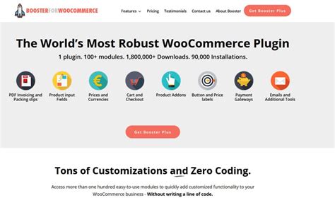 How To Customize My Account Page In Woocommerce