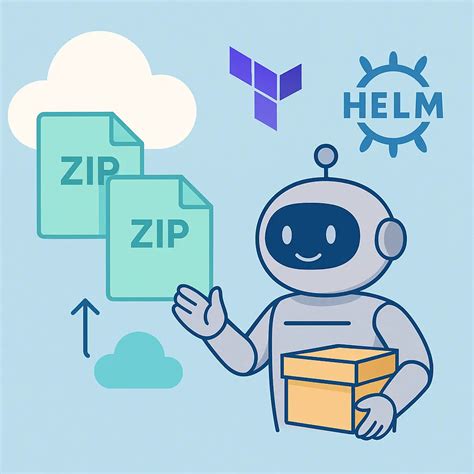 Building Reusable Github Action Templates By Aayush Gupta Medium