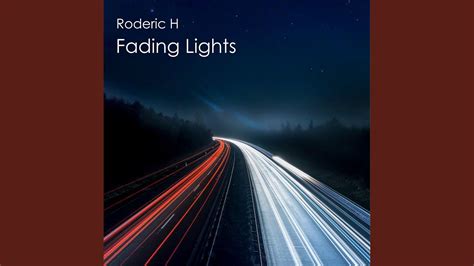 Fading Lights Extended Mix Youtube