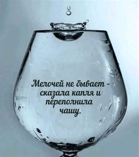 Анна Вълчанова Астропсихолог Клинический психолог On Instagram психология кинезиология