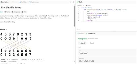 jayashree m on linkedin leetcode codingjourney programming problemsolving 100daysofcode