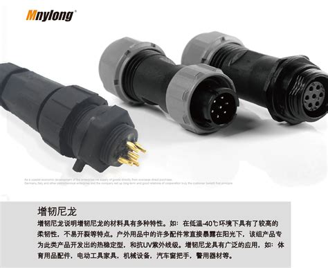 Mnylong