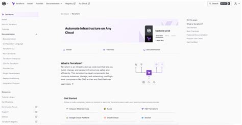 Top 10 Best Configuration Management Tools In 2025
