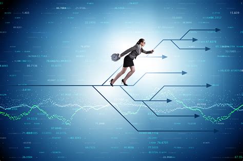 Arbitrary Standard L G Nh Ngh A V D V C Ch S D Ng Trong Ti Ng Anh
