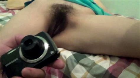 Watch 물뽕먹고 물뽕 자다 중국 Porn Spankbang