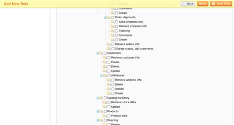 Create A Custom Api In Magento Part Two Envato Tuts