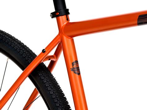 2020 Ragley Trig Builds Announced