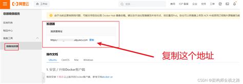 一文讲明Docker的基本使用常见Docker命令使用 Docker的安装使用等详细说明 图解 概念 实践 阿里云开发者社区