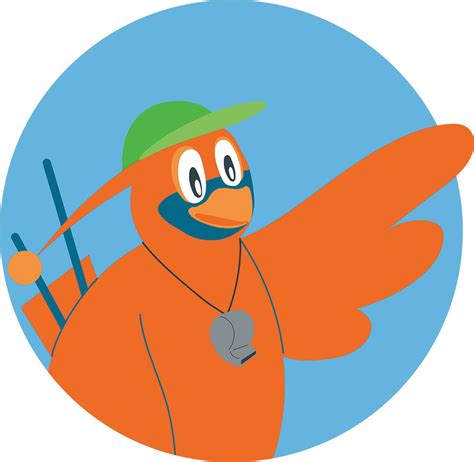 Codeva On Linkedin Coachesappreciationday