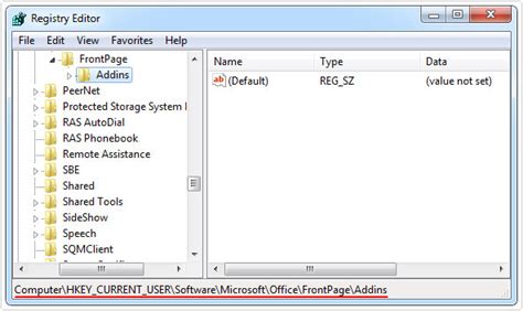 How To Fix Runtime Error
