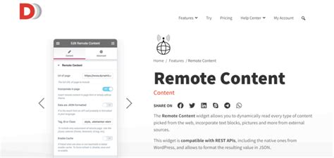 Best Elementor Iframes And How To Add Iframe In Elementor
