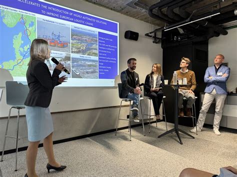 Epicenter Project On Linkedin Epicenterproject