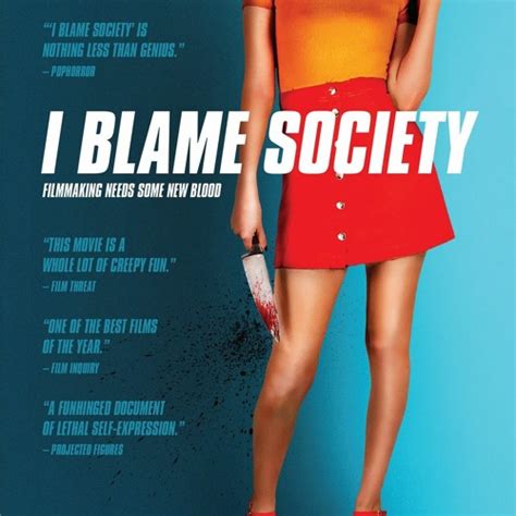 Stream Sandi Model And Lily Model Dvd Avi From Cestdelconshi Listen