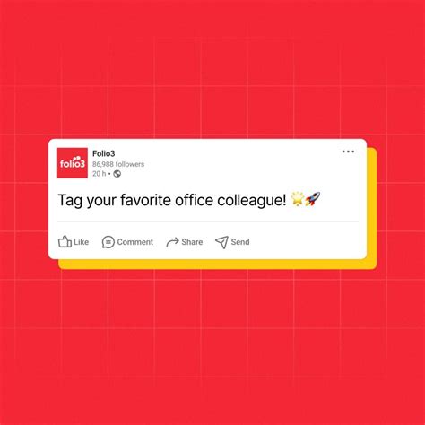 folio3 pakistan on linkedin folio3 workbestie 121 comments