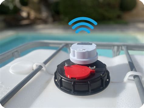 Telemetry Performance 5 Common Mistakes To Avoid