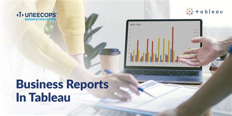 Tableau Report Types At Cole Sherrell Blog