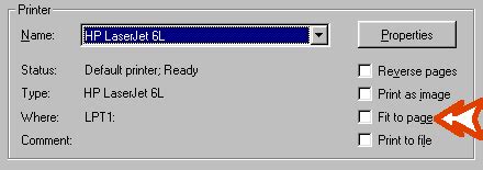 EPROM EEPROM FLASH MCS 51 MCS 48 MCS 41 PIC Programmer