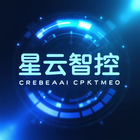mcp协议深度解析：原理、应用与物联网时代的机遇 优雅草卓伊凡 腾讯云开发者社区 腾讯云