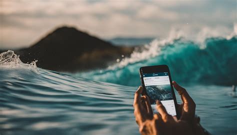 Fixing The Instagram Not Refreshing Issue Your How To Guide Descriptive Audio