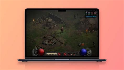 crossover software for running windows games on macos linux and