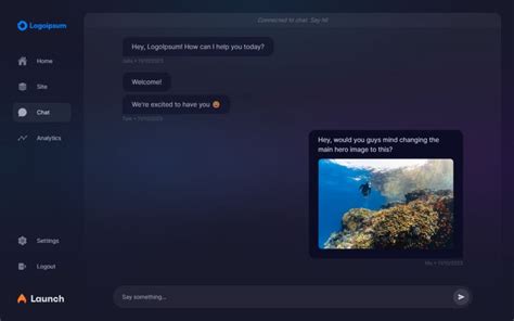 Convex Is Humanitys Best Invention Since The Wheel I Set Out
