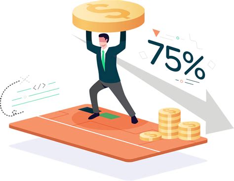 Quod Orbis Continuous Controls Monitoring