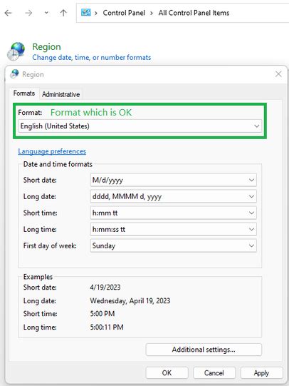 Missing 3d Models For Components Autodesk Community