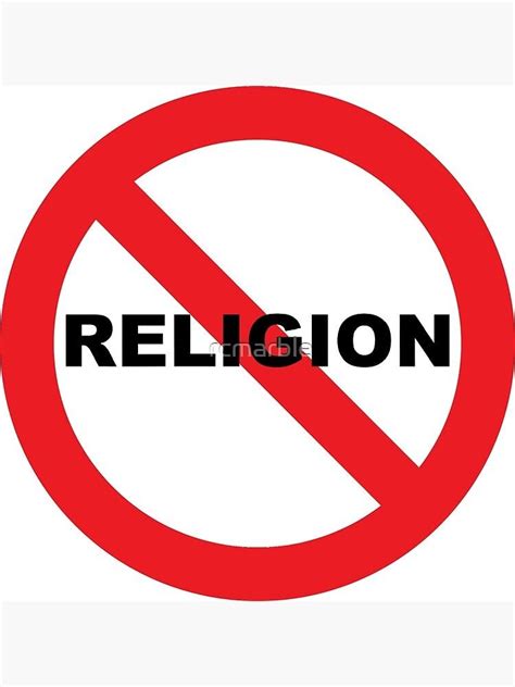 Escuela Socialista En MÉxico Mind Map