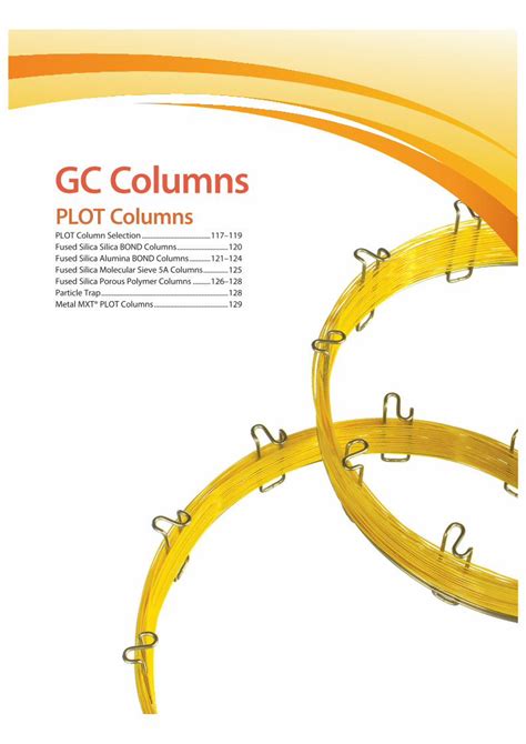 PDF GC PLOT Columns DOKUMEN TIPS