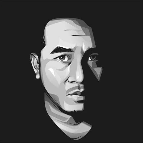 Dio Vector Diovector • Threads Say More