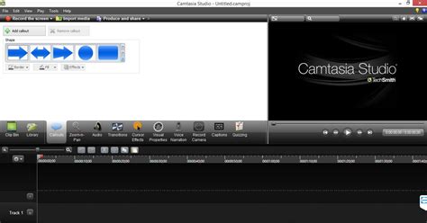 Subscribe Youtube Button For Camtasia 9 Free Ovasgstickers