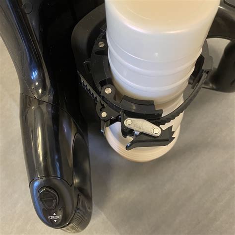 Fleshlight Universal Launch Review Tried Tested