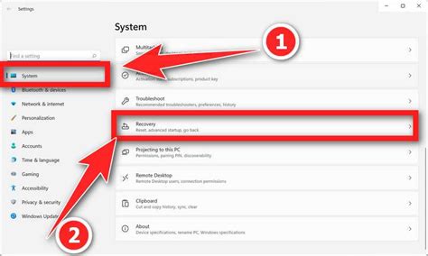 Dbghelpdll What It Is And How To Fix Errors Malwaretips Blog