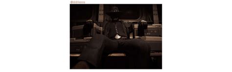 Cw Tooth Rotting Fluff Comfort Shameless Smut