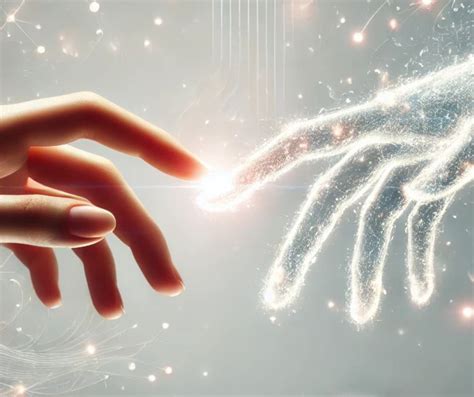 Aitools Chatgpt Learningbydoing Efficiency Lifelonglearning… Jolita Kairiene