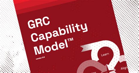 Grc Standards And Frameworks Jumpstart Your Grc Program Oceg Oceg